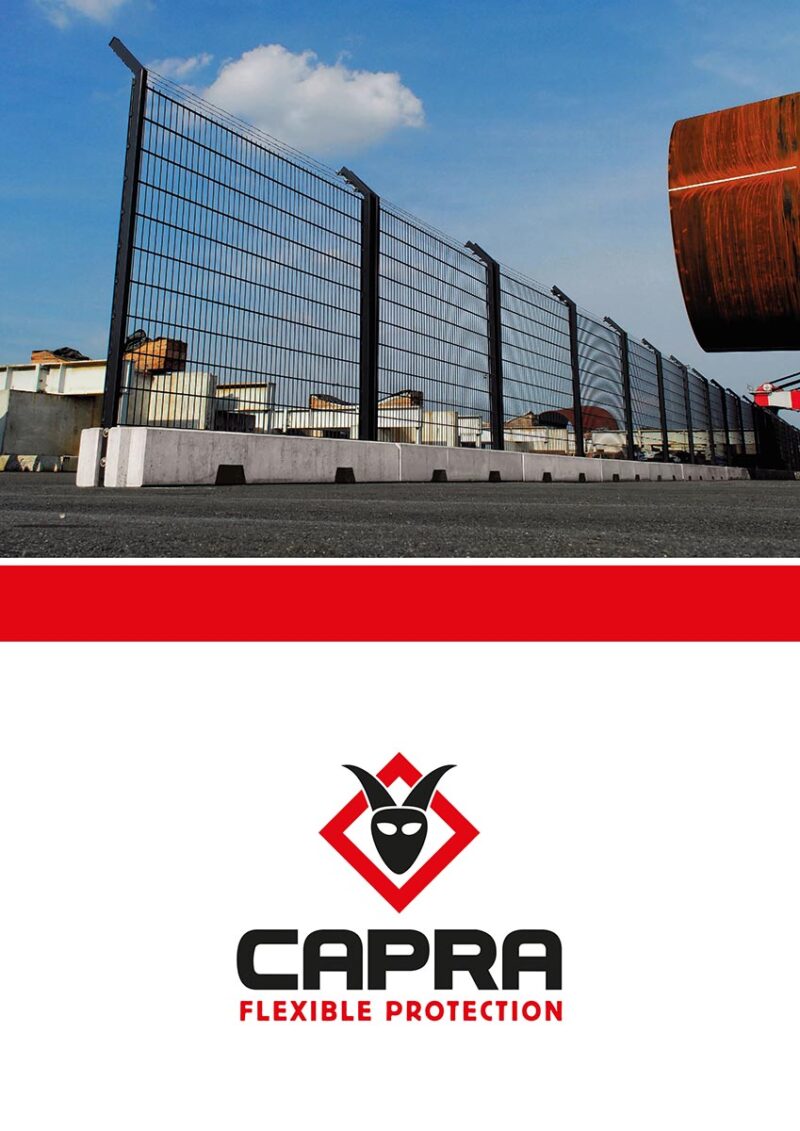 Downloads – CAPRA PROTECTION